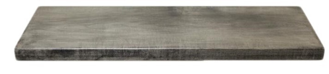 Customized Solid Wood Boards Shelves Wall Mounting Maple - Etsy