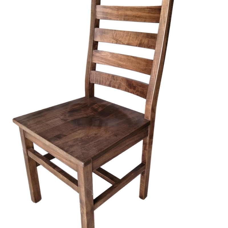 Custom Dining Chairs - Etsy