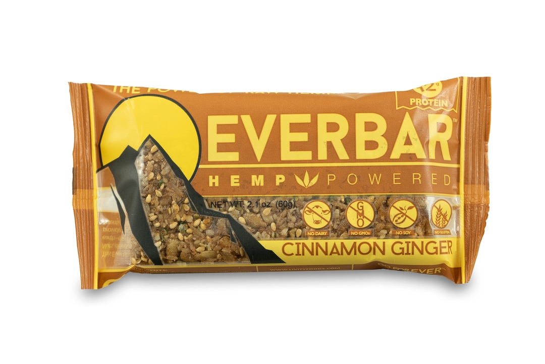 BARRES PROTÉINÉES nutritives EVERBAR faites à la main - Etsy France