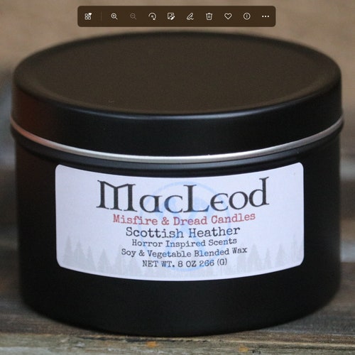 Macleod of Harris Clan Crest Kilt Pin Gaelic Themes Kilt Pin - Etsy