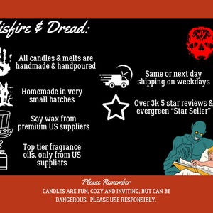 Dark Knight / Comic Book Fan / Homemade / Halloween / Horror Fan ...