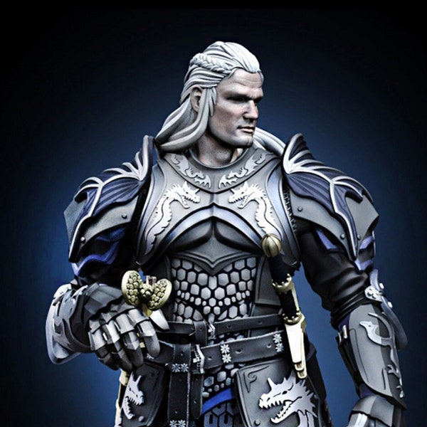 Painted Dragon Studios - Etsy