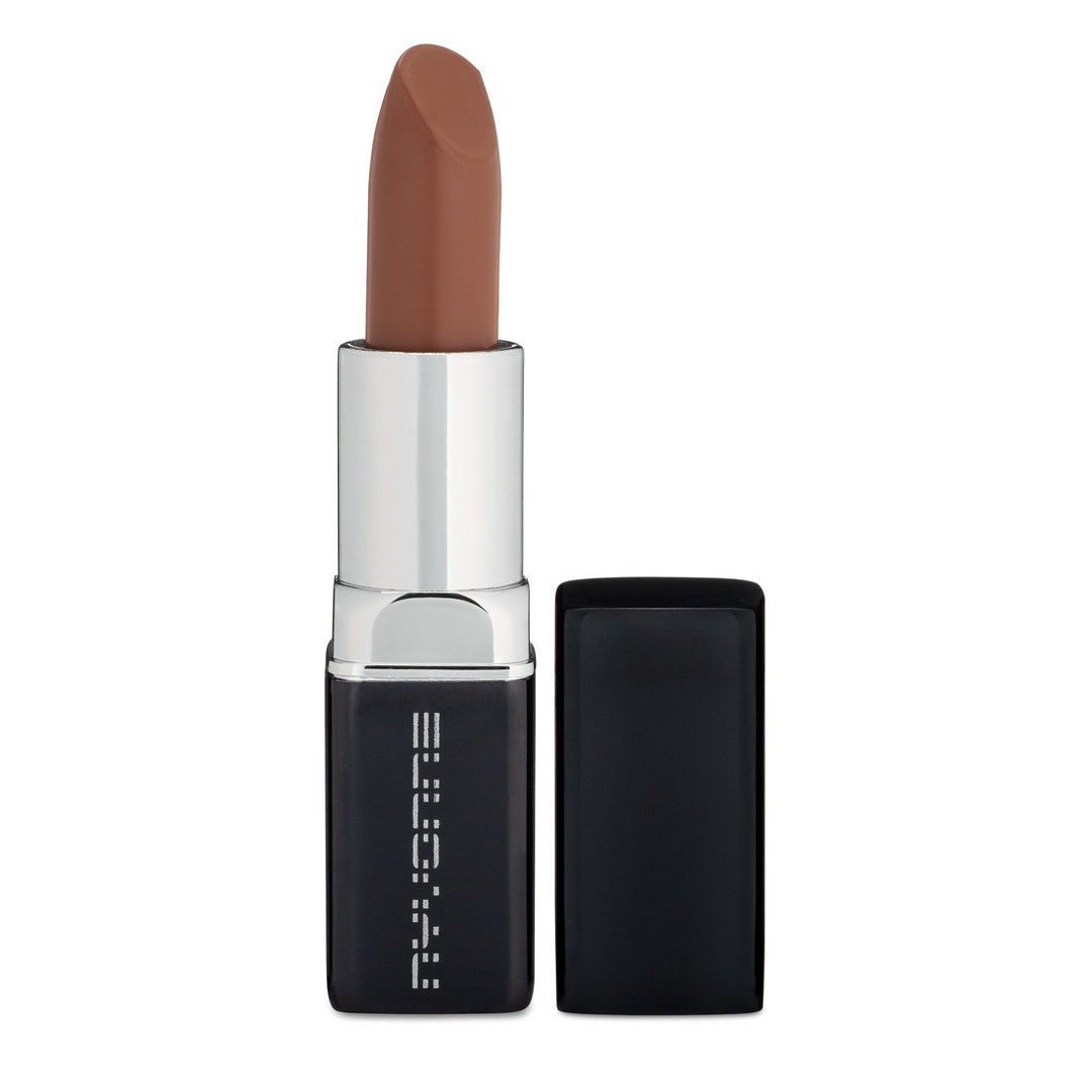 Matte Lipstick contemporary by Nyvonne Cosmetics - Etsy