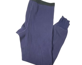 Double Layer Pants - Etsy