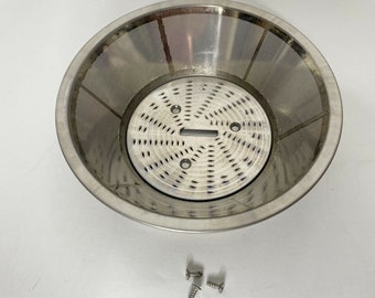 Replacement Part - Etsy