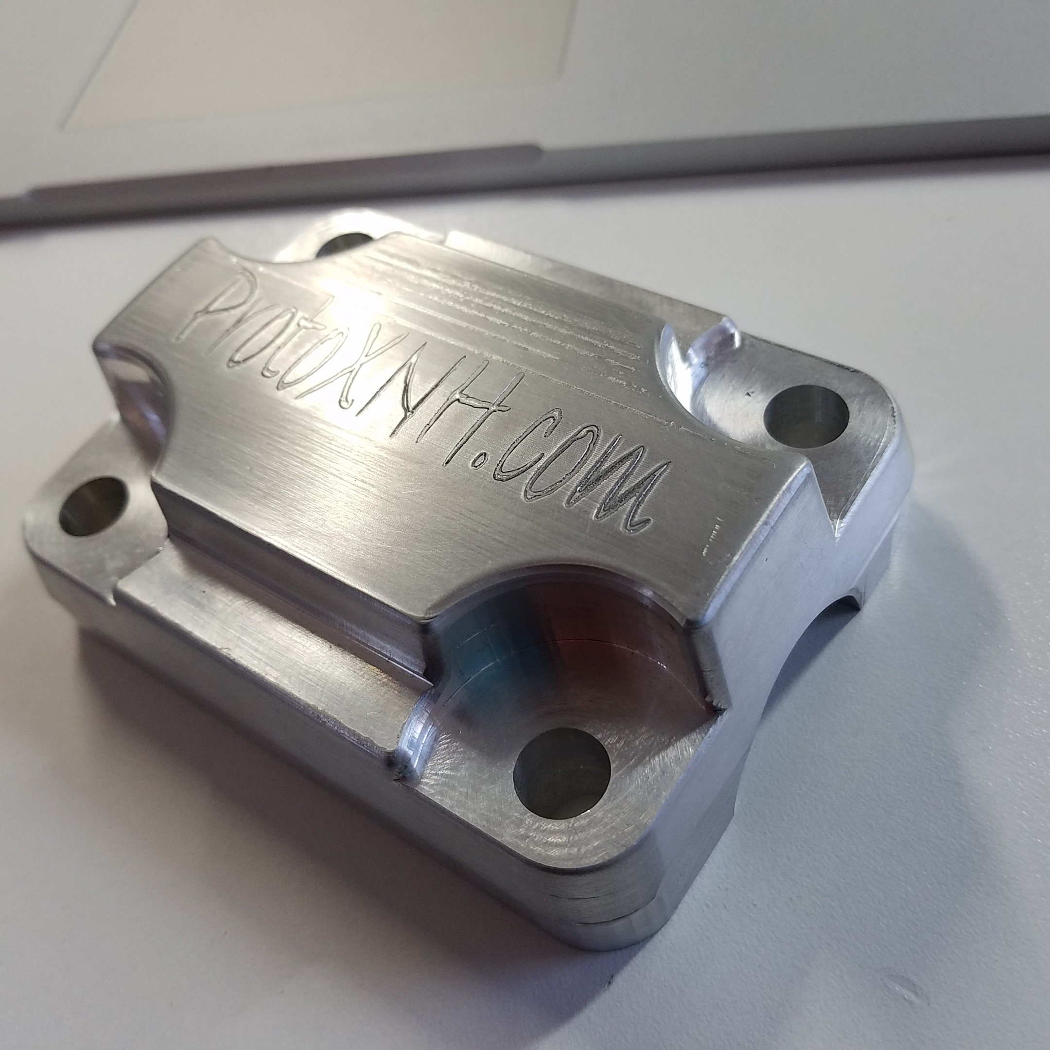 Design Build CNC CAD Plasmacutting - Etsy