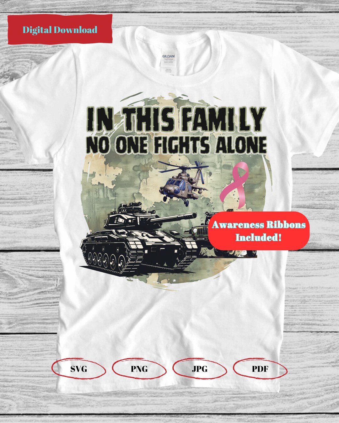 Fight Cancer Png, Breast Cancer Survivor, Family Support, Battling ...