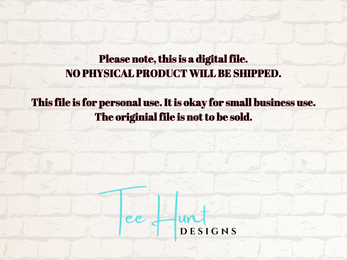 Background Canva Frame Templates, Frame Bundle, Canva Layouts, Canva ...