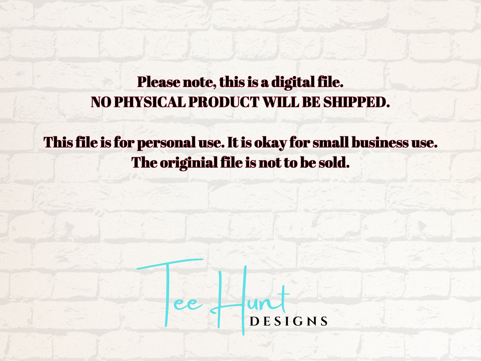 Background Canva Frame Templates, Frame Bundle, Canva Layouts, Canva ...