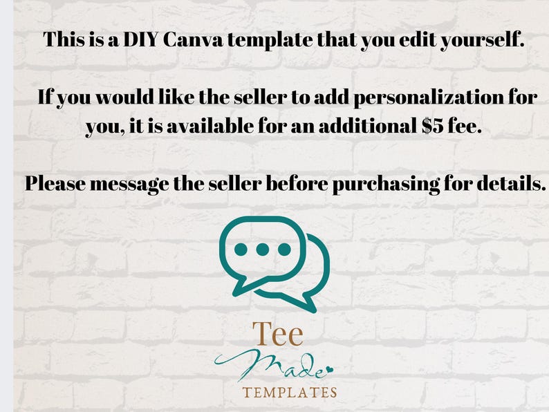 Class of 2026, Graduation Shirt, Canva Template, Sibling Grads, Twins ...