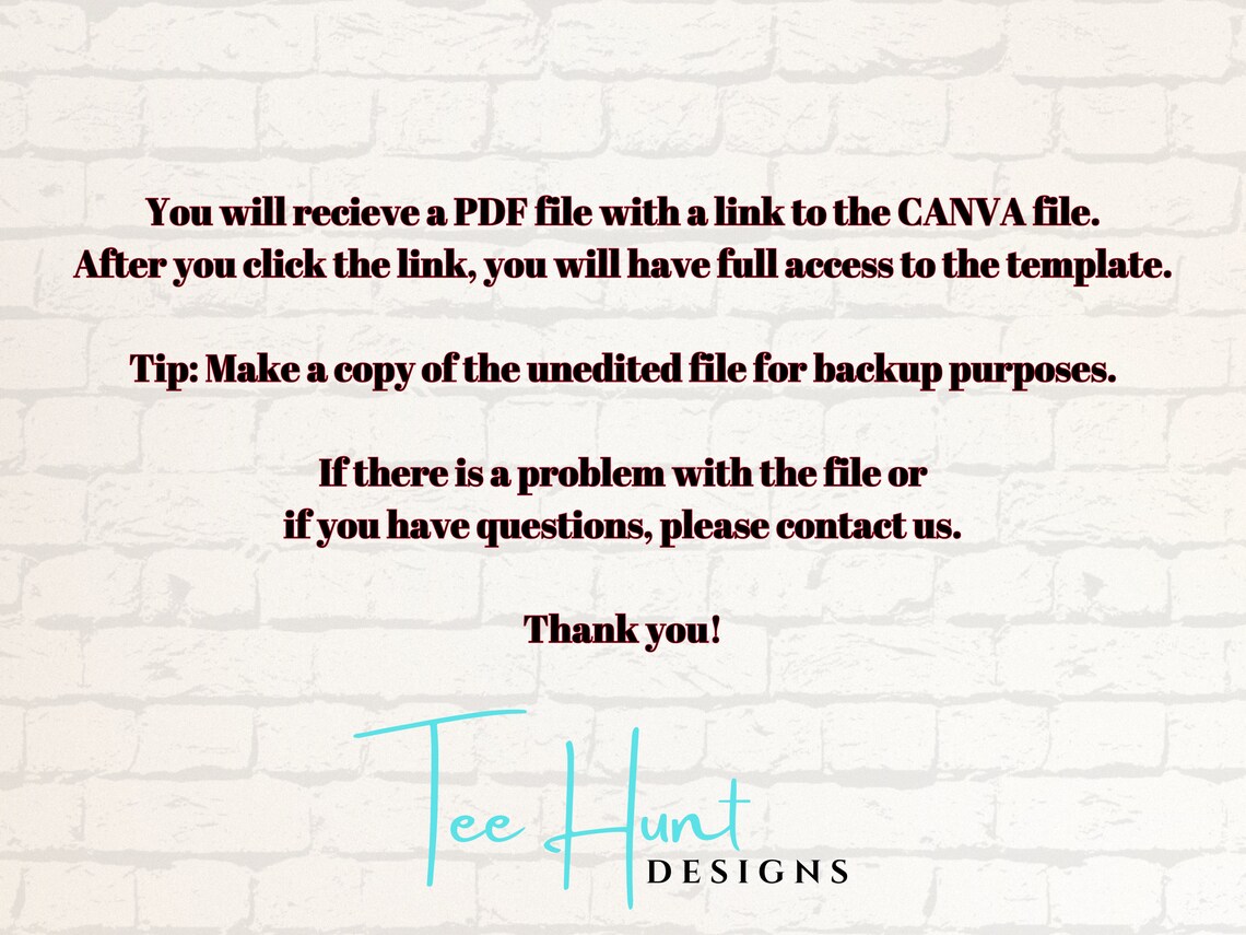 Background Canva Frame Templates, Frame Bundle, Canva Layouts, Canva ...