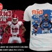 Marching Band Tshirt Design, Canva Template, Editable Band Fan Tshirt ...
