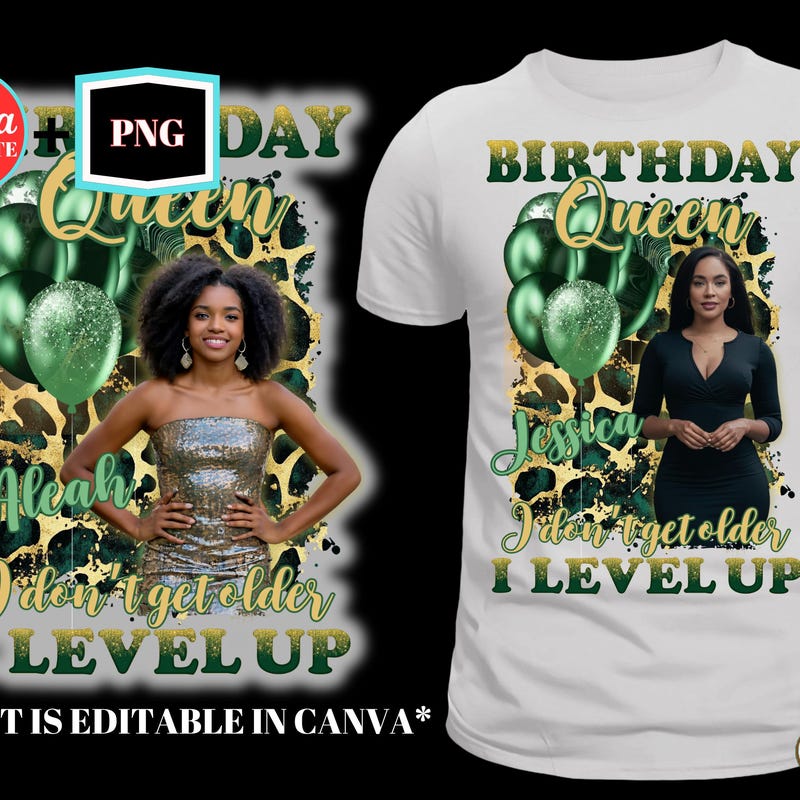 Humble Birthday - Etsy