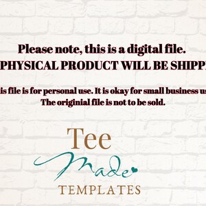 Marching Band Tshirt Design, Canva Template, Editable Band Fan Tshirt ...