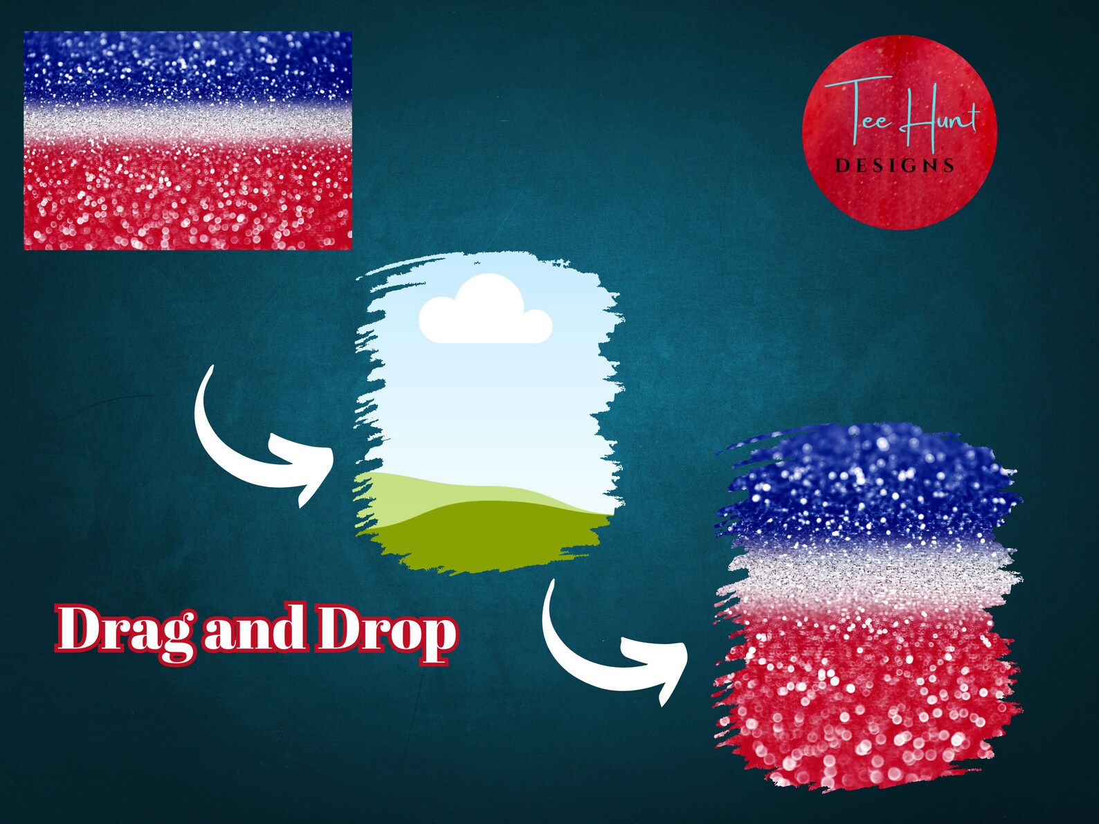 Background Canva Frame Templates, Frame Bundle, Canva Layouts, Canva ...