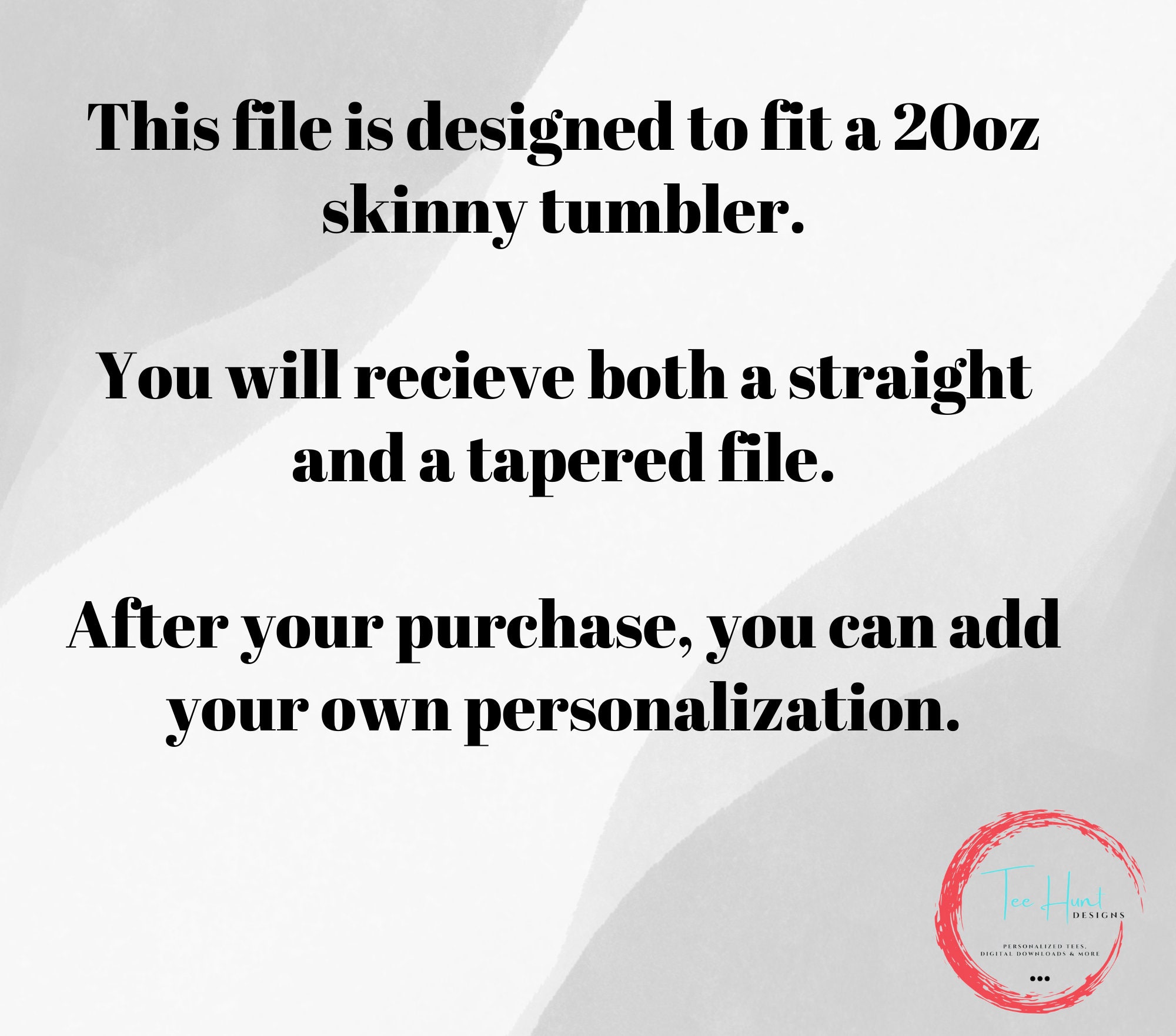 Solar Eclipse 2024, Sunflower 20oz Tumbler Wrap PNG, Moonlight Cup Wrap ...