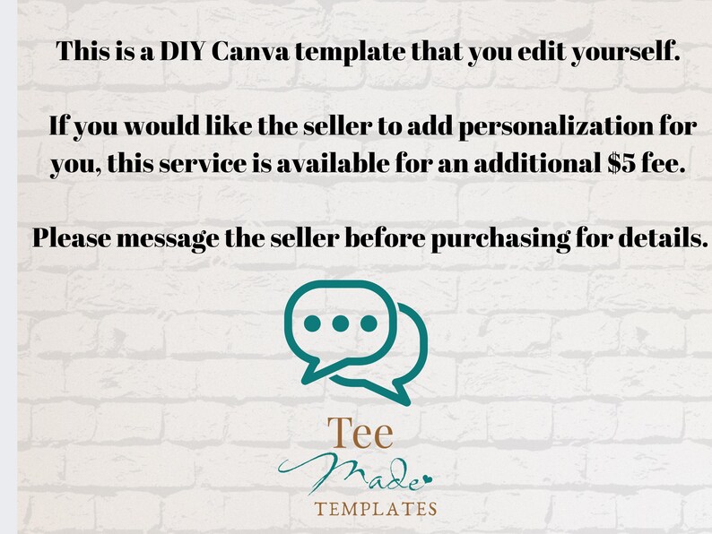 Prom Send off Tshirt Design, DIY Canva Template, Editable 2026 Prom T ...