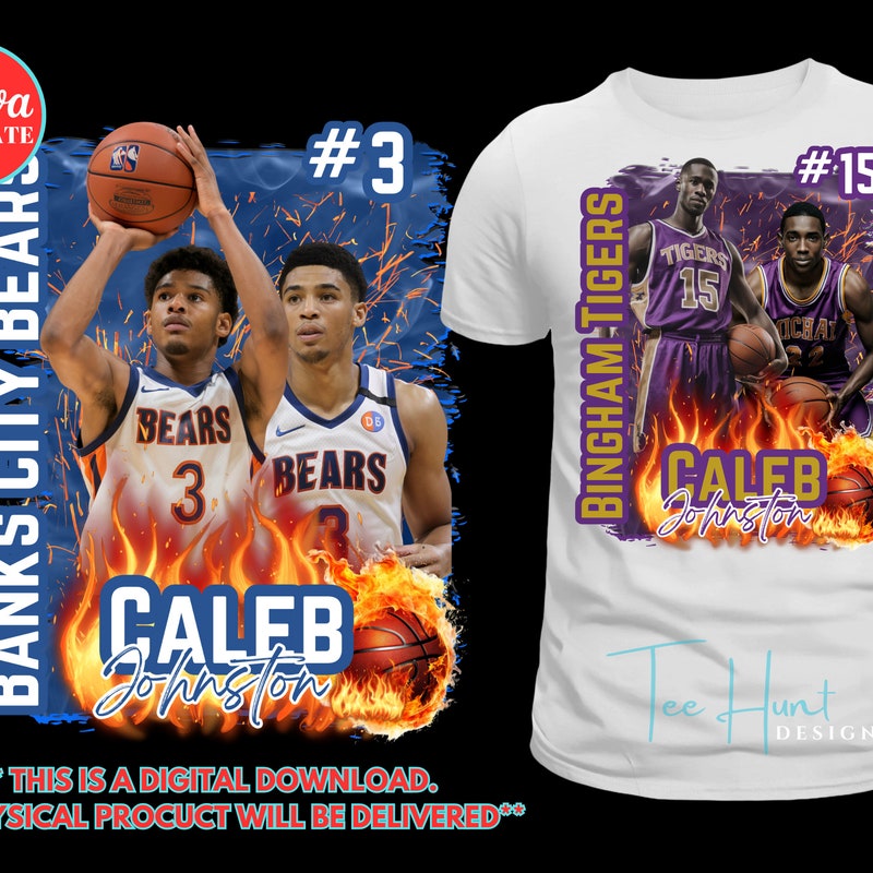 Basketball - Etsy