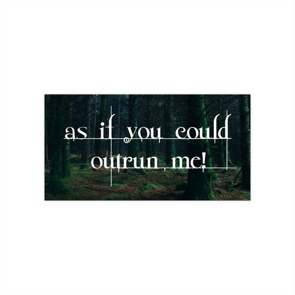 Twilight Car Stickers - Etsy