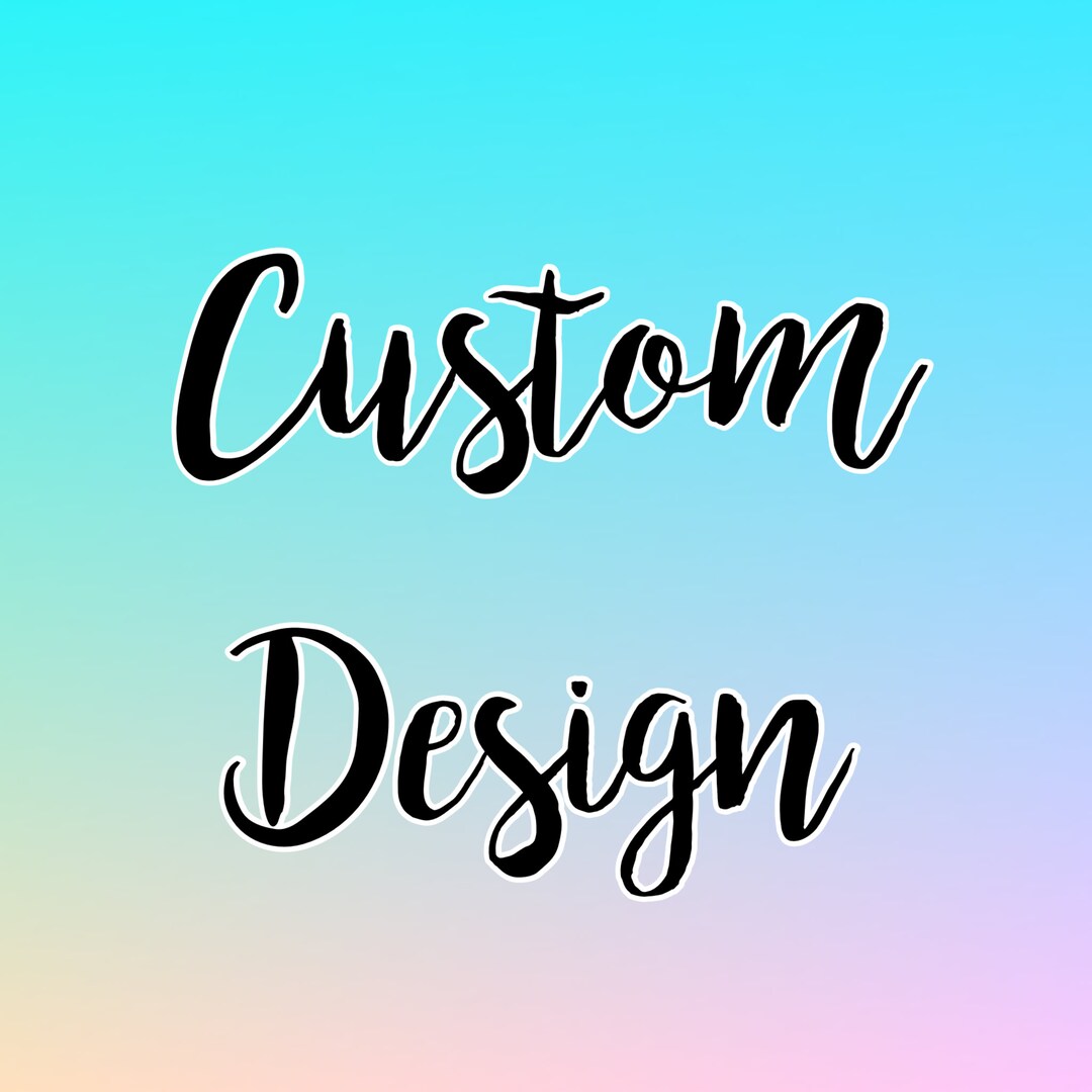 Custom Book Character Couple Design | Romance | Kindle Ebook Cover ...