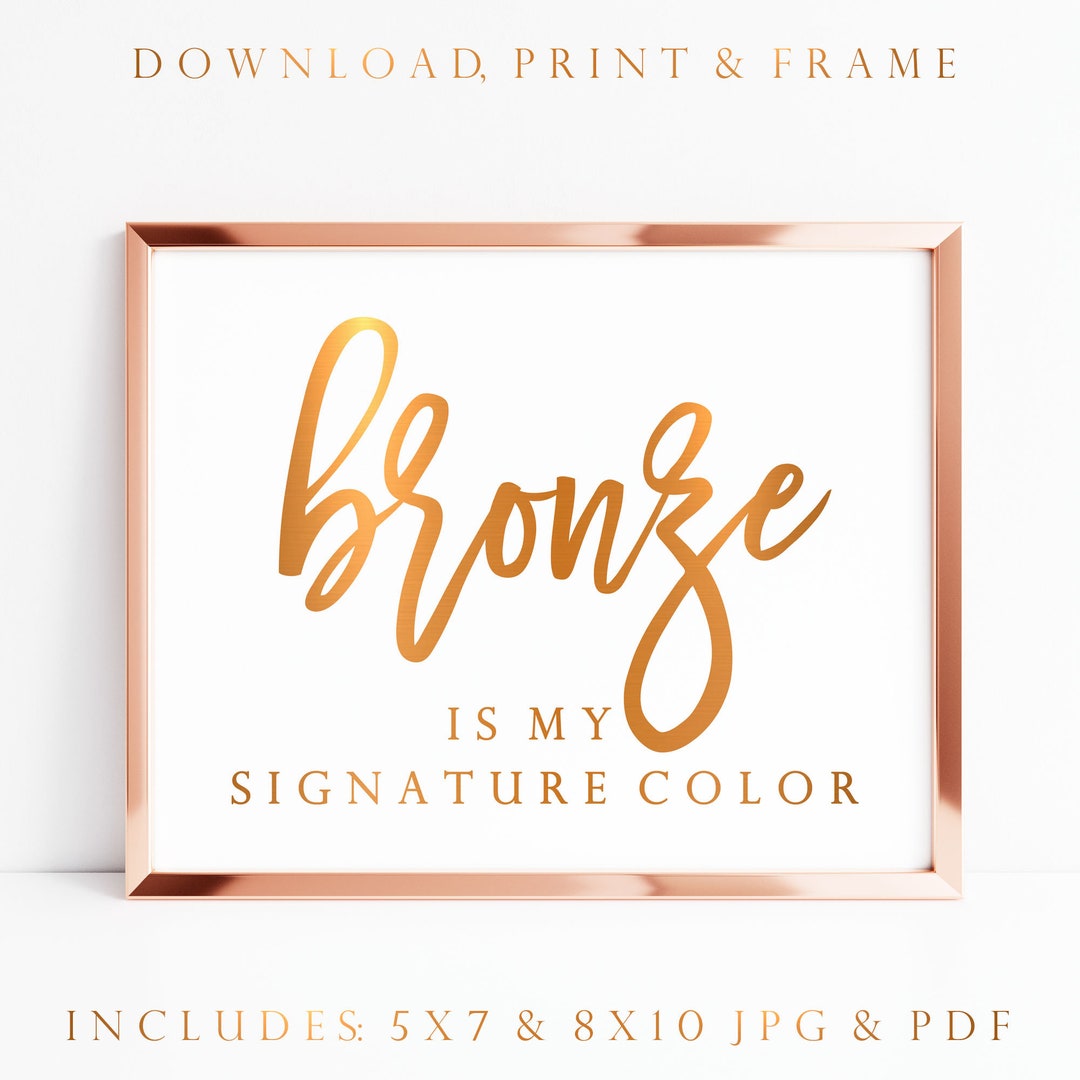 Printable Tanning Sign. Tanning Salon Decor. Spray Tan Business ...