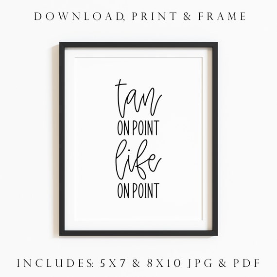 Printable Tanning Sign. Tanning Salon Decor. Spray Tan - Etsy