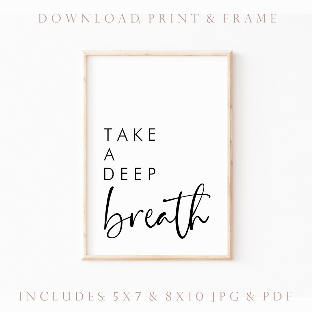 Motivational Printable. Motivational Print. Motivational Quotes ...