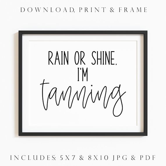 Solarium Quotes 35 Tanning Quotes Ideas | Tanning Quotes, Spray Tan