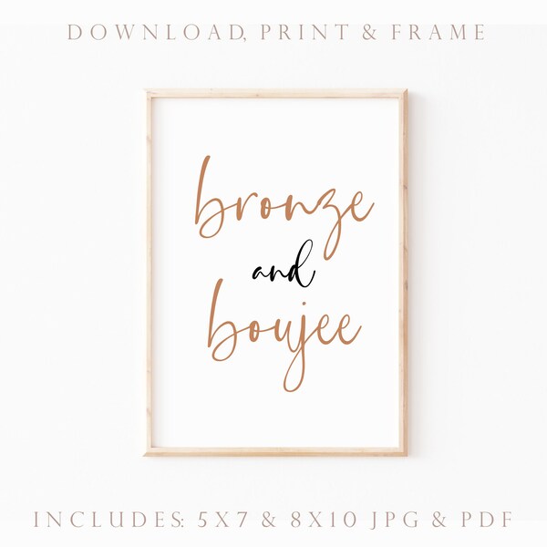 Spray Tan Artist Product Label Template Editable Tanning Mousse Label ...