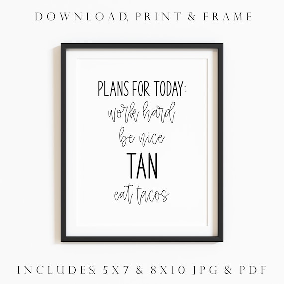 Tanning Motivation