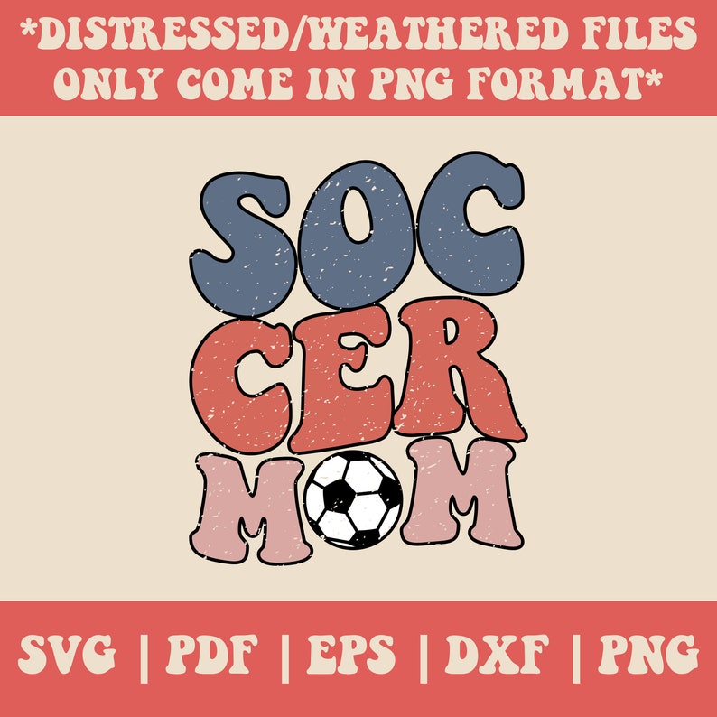 Soccer Mom Svg, Soccer Mom Png, Soccer Mama Svg, Soccer Mama Png ...