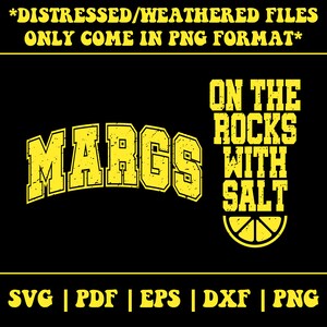 Margs SVG, Margs PNG, Margarita Svg, Margarita Png, Cinco De Mayo ...