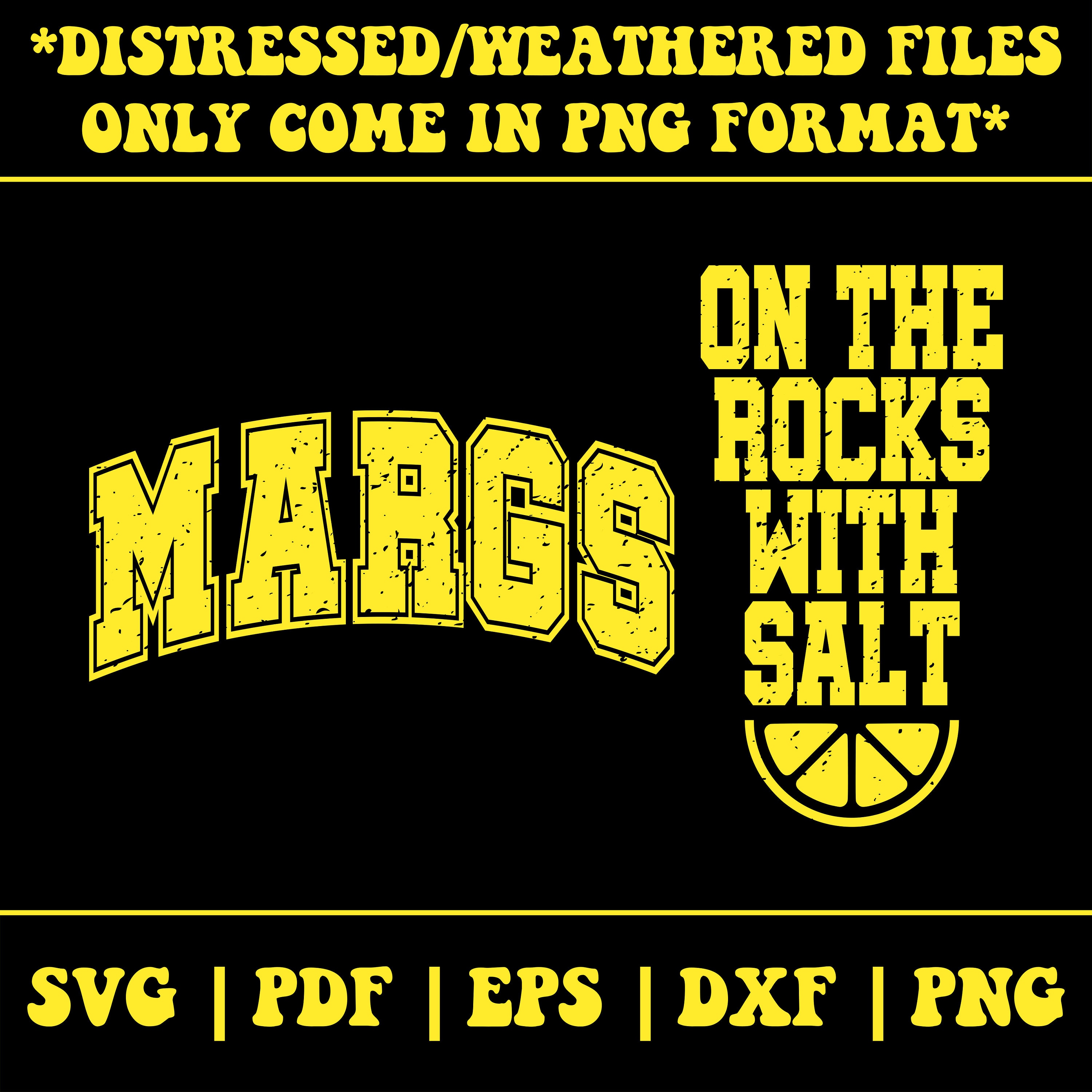 Margs SVG, Margs PNG, Margarita Svg, Margarita Png, Cinco De Mayo ...