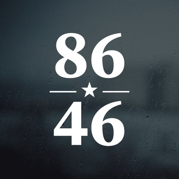 Biden Sticker - Etsy