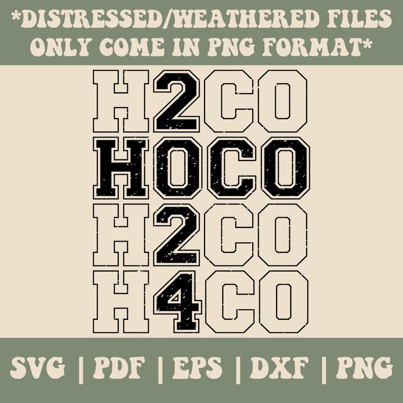 Hoco 2024 Svg, Homecoming 2024 Svg, Homecoming Svg, Hoco Svg ...
