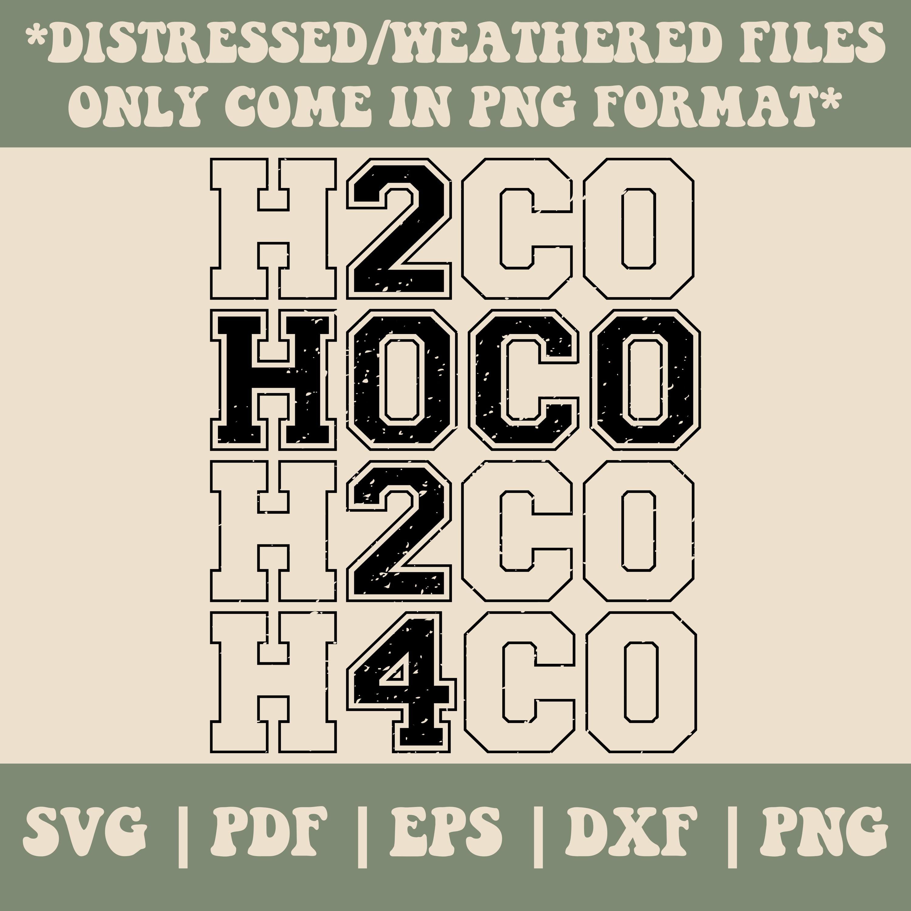 Hoco 2024 Svg, Homecoming 2024 Svg, Homecoming Svg, Hoco Svg ...