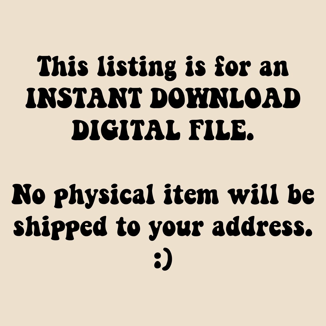 Hoco 2024 Svg, Homecoming 2024 Svg, Homecoming Svg, Hoco Svg ...