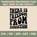 Addiction Svg, Freedom Svg, Addiction Awareness Svg, Sarcasm Svg, Sober ...