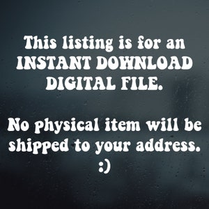 In My Dugout Mom Era SVG PNG, Baseball Mom Era SVG Png, Dugout Mama Era ...