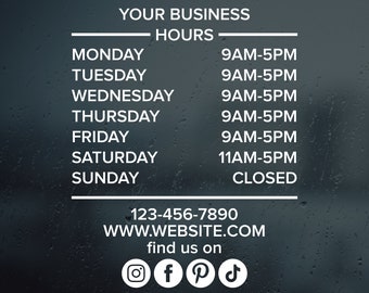 By Appointment Only Sign, Call for Access Sign, Please Call Store Sign ...