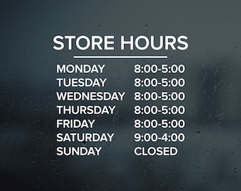 By Appointment Only Sign, Call for Access Sign, Please Call Store Sign ...