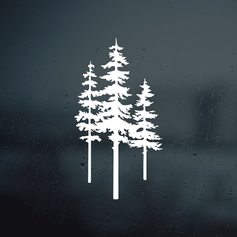 Vinyl Stickers Custom Rv - Etsy