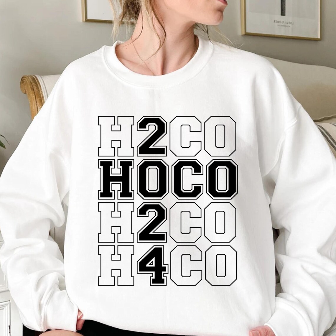 Hoco 2024 Svg, Homecoming 2024 Svg, Homecoming Svg, Hoco Svg ...
