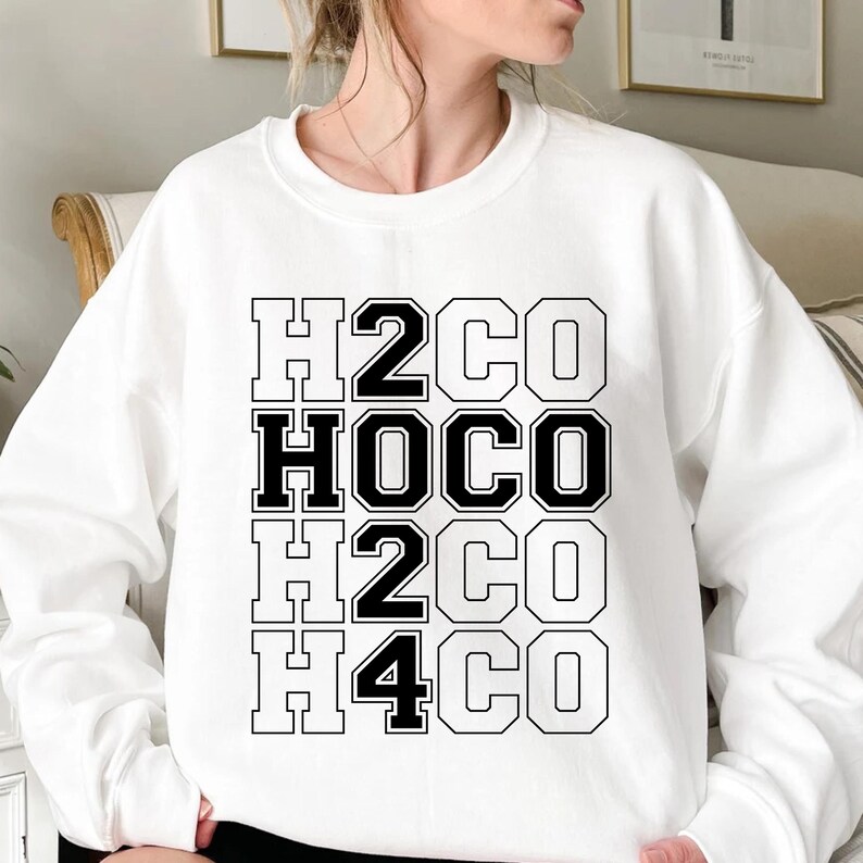 Hoco 2024 Svg, Homecoming 2024 Svg, Homecoming Svg, Hoco Svg ...