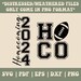 Hoco 2024 Svg, Homecoming 2024 Svg, Homecoming Svg, Hoco Svg ...