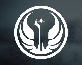 Old Republic Logo - Etsy