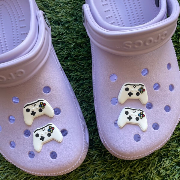 Video Game Shoes - Etsy