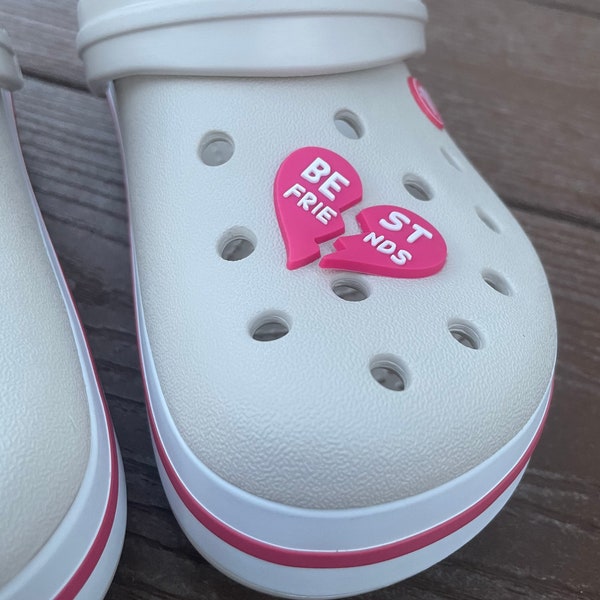 Best Friend Jewelry - Etsy