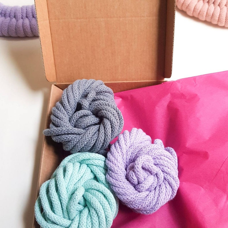 Craft Kit For Adults Beginners Craft Kit Woven Necklace Etsy craft-kit-for-adults-beginners-craft-kit-woven-necklace-etsy