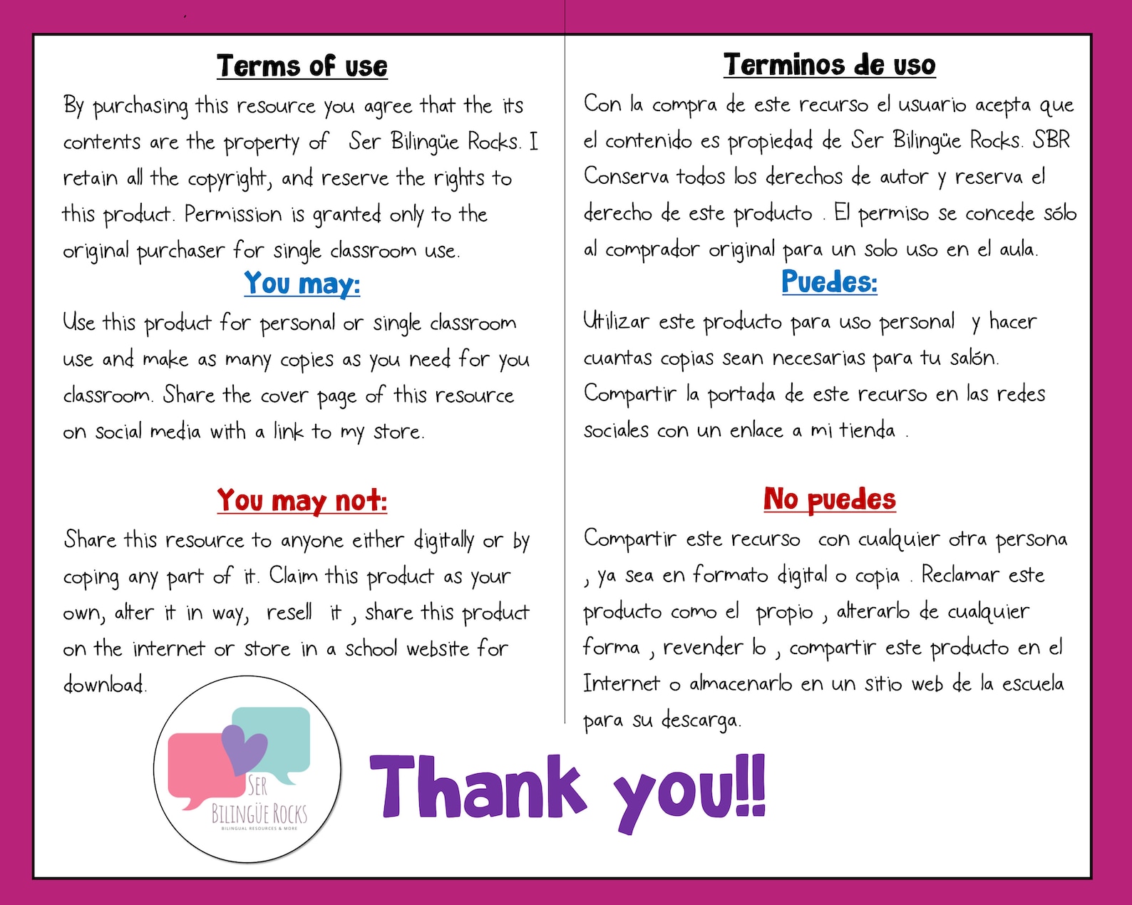 Lotería De Silabas Con M,t,p,l,s,r - Etsy